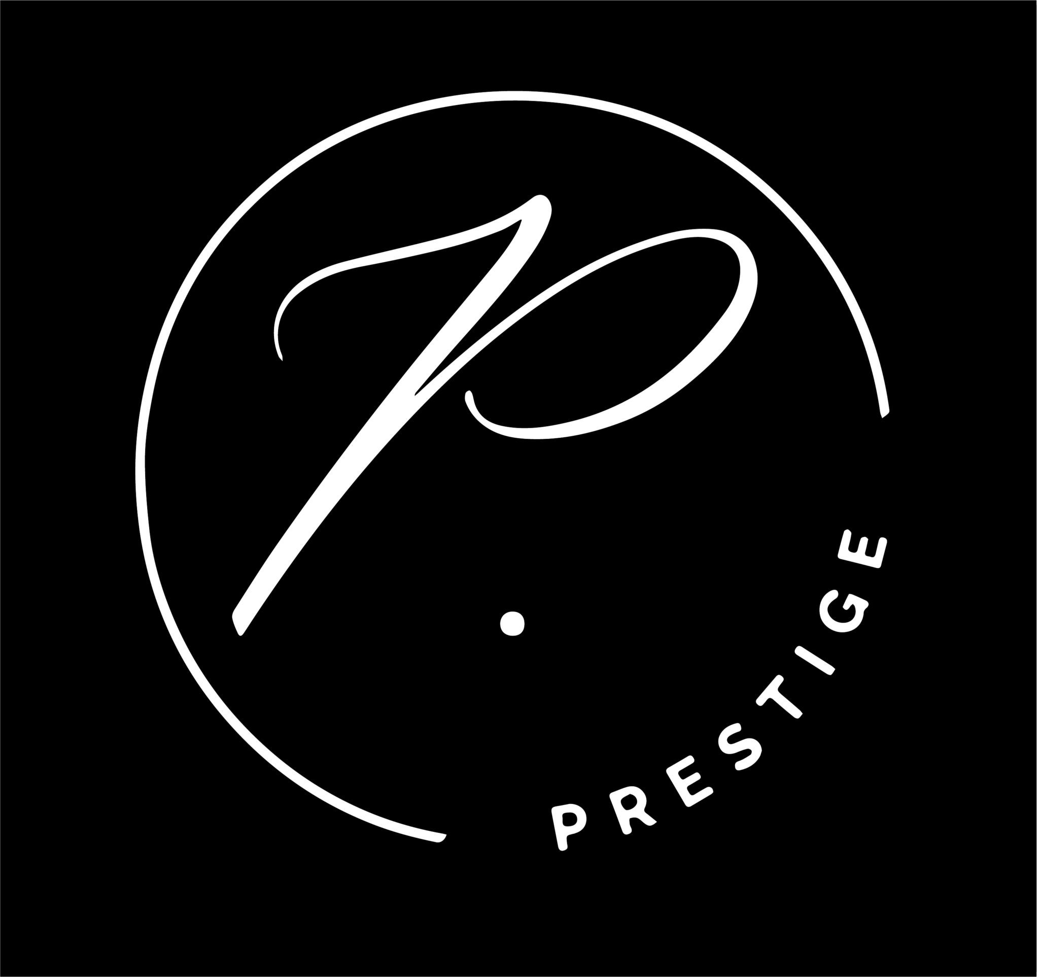 Prestige Steakhouse